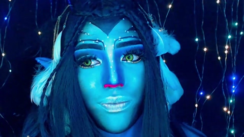 stella_marie69 07-10-2022 - GayRecs